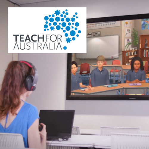 Top eLearning Simulation Examples (Enhance Virtual Teaching)