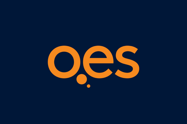 Online Education Services | Supporting Student Success