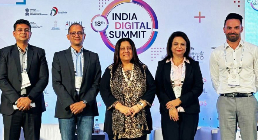 Mapping out the next stage of edtech growth in India - OES